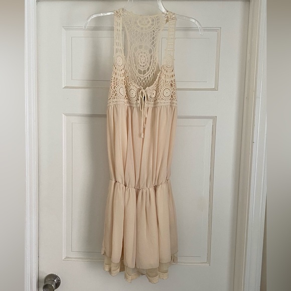 Angie | Dresses | New Angie Dress | Poshmark